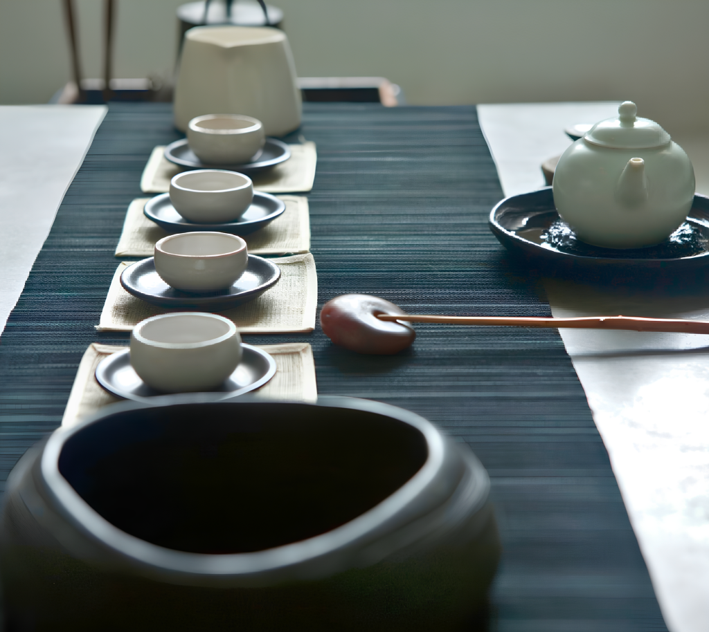 Luxurious Capri Residence & Yee Fung Garden by IDG: Premier Residential ...